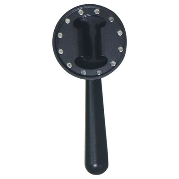 Ergonomic Levers For Coffee Machine Use Attachment Professional ...