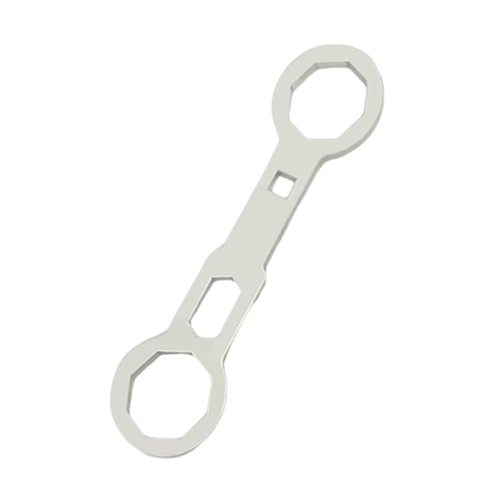 Ergonomic Lightweight Fork Caps Wrench Preload Adjuster Tool For ...