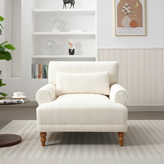 Ergonomic Lumbar Support / In Living Room Parties / Comfortable Sitting ...