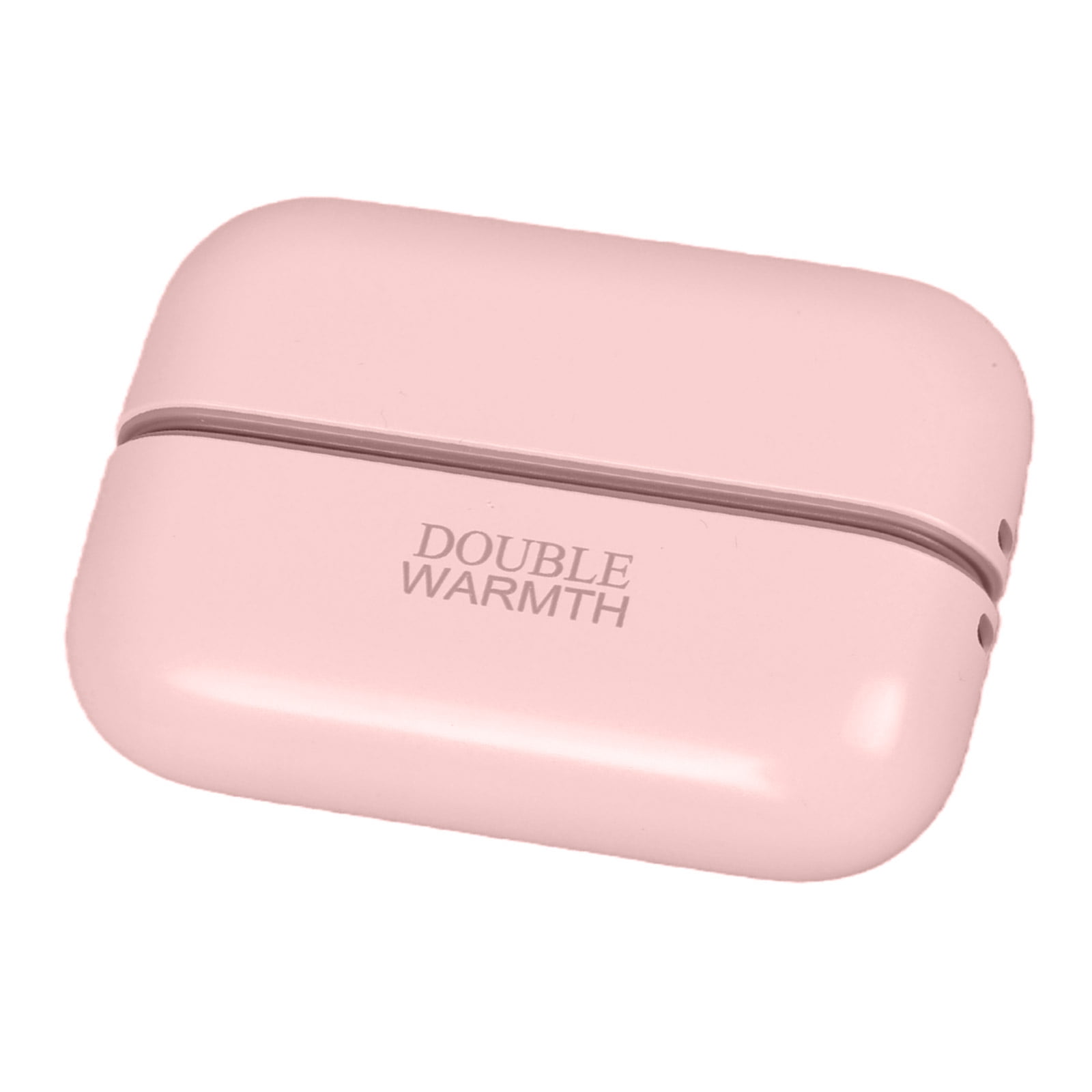 Ergonomic Magnet Hand Warmers with Rapid Heating Portable Rechargeable ...