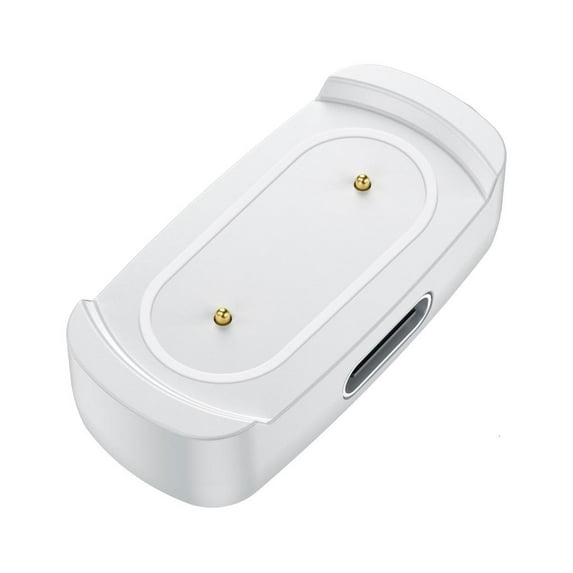 Ergonomic Magnetic Charging Head Adapter for GTR 2 Watch with Secure ...