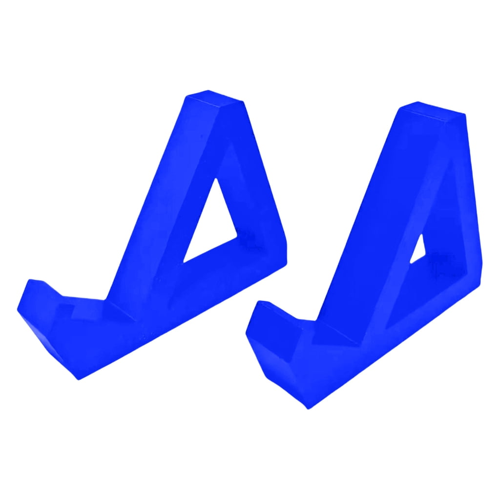 Ergonomic Mechanical Keyboards Holder with Customizable Angle and ...