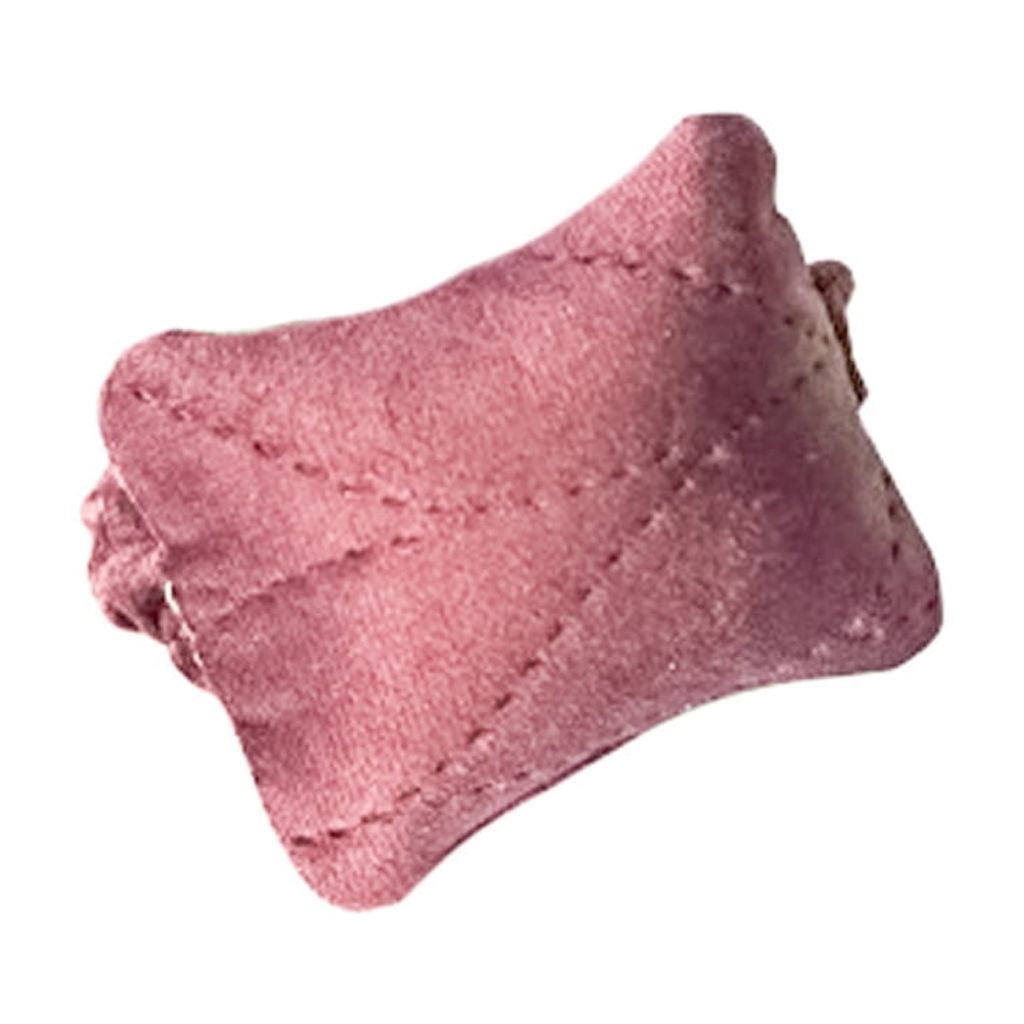 Ergonomic Memory Foam Wrist Rest Pad Wrist Cushion for Mouse and ...