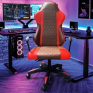 Find Your Perfect Smile Mart Adjustable Armless Mesh Office Chair for ...