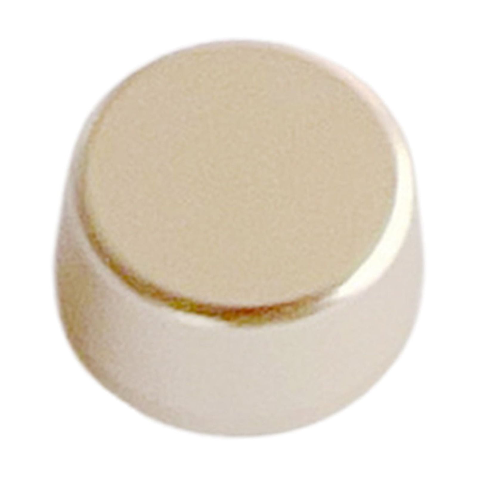 Ergonomic Metal Knob for C65 IK65 Mechanical Keyboards Simple Setups ...