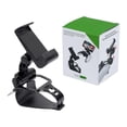 Ergonomic Mobile Gaming Grip Brackets Multiple Angles Smartphone Holder ...