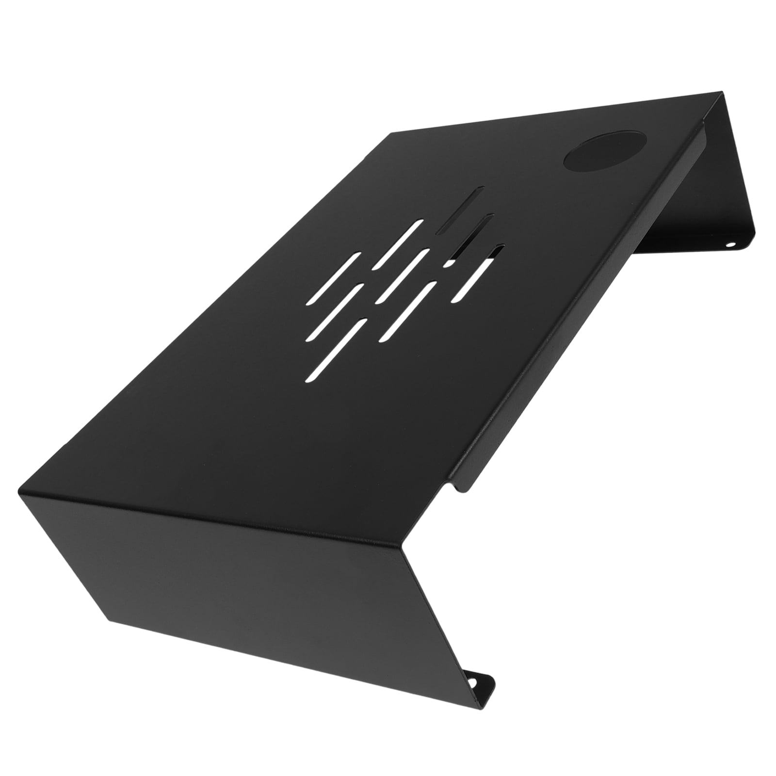 Ergonomic Monitor Stand Riser Monitor Stand Riser No Assembly Required ...