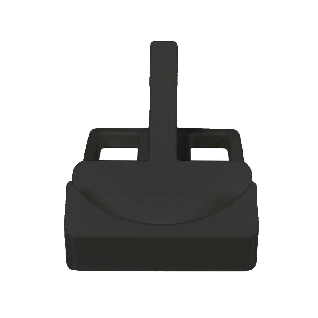 Ergonomic Mouse Desktop Display Stand For Neat Desktops And Perfectly ...