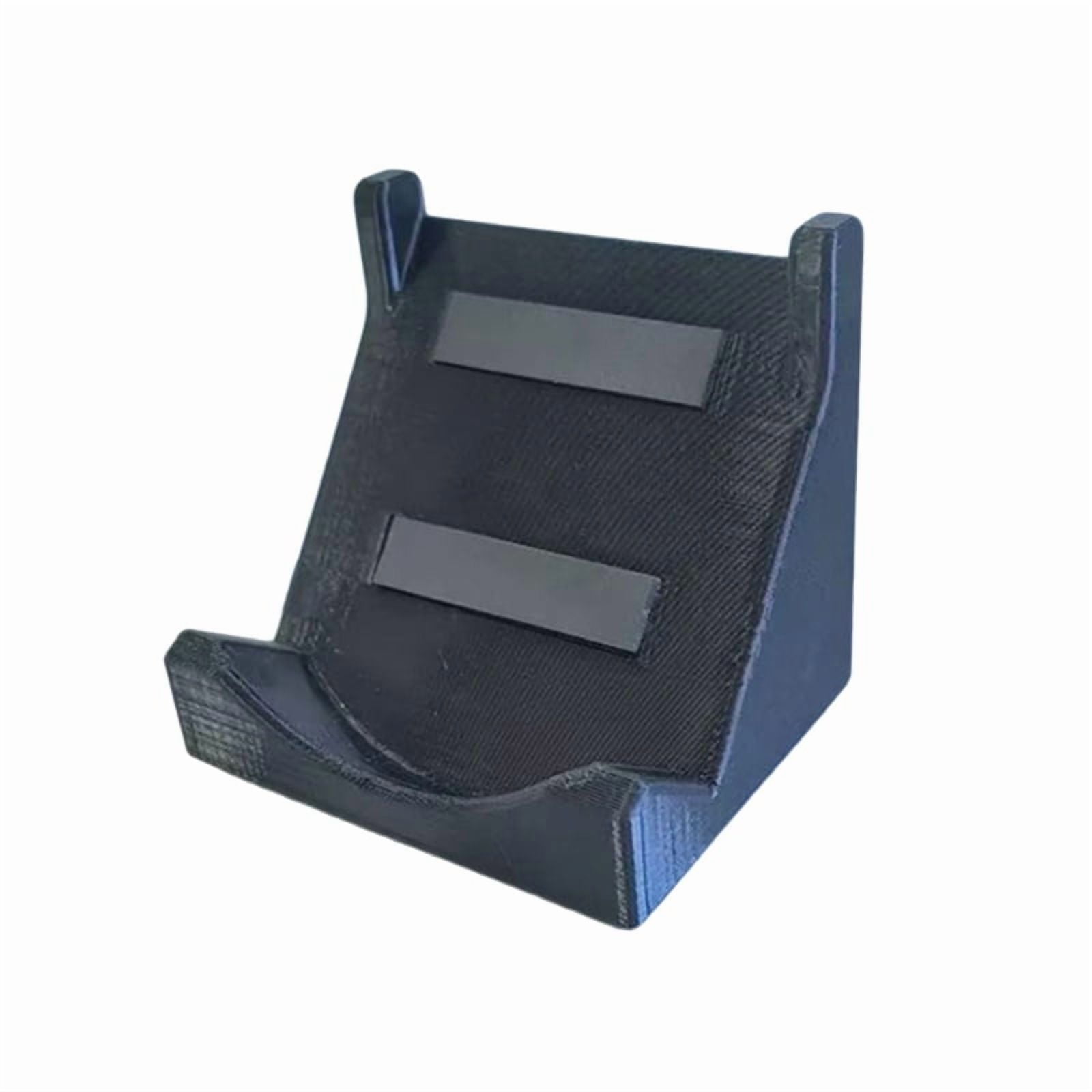 Ergonomic Mouse Holder Improve Desk Tidiness And Showcase Efficiency ...