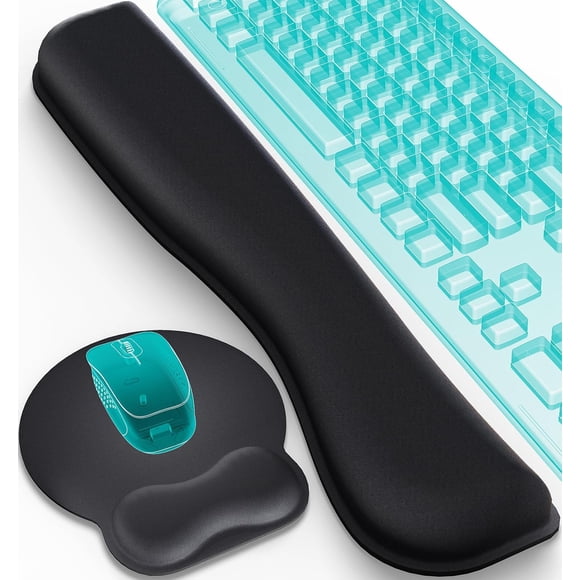 Wrist Pads
