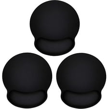 Keyboard Hand Warmer