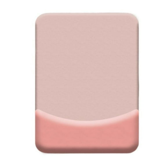 Ergonomic Mouse Pad with Wrist Rest Support, Mousepad Gaming Mouse Pads ...