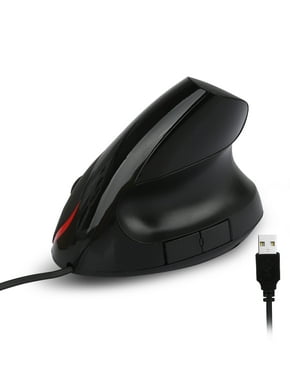 Ergonomic & Trackball Mouse in Computer Mouse & Mouse Pads - Walmart.com