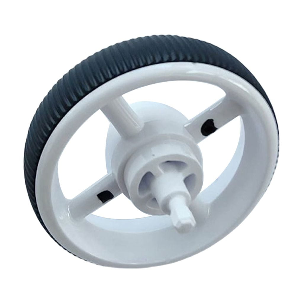 Ergonomic Mouse Wheel For GPRO X Superlight Mouse Gamers and Office Use ...