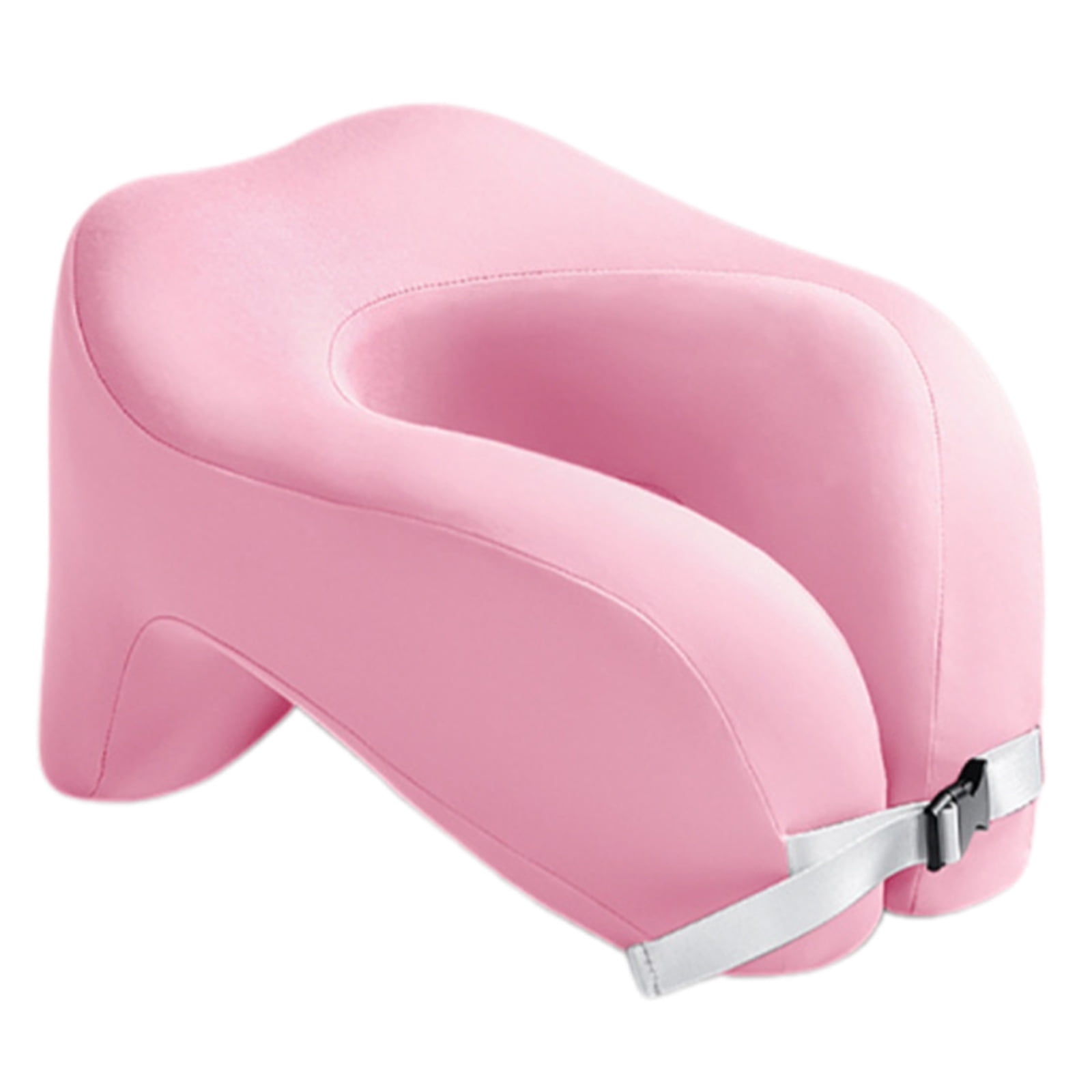 Ergonomic Napping Pillow Comfortable For Office Use Providing Excellent ...
