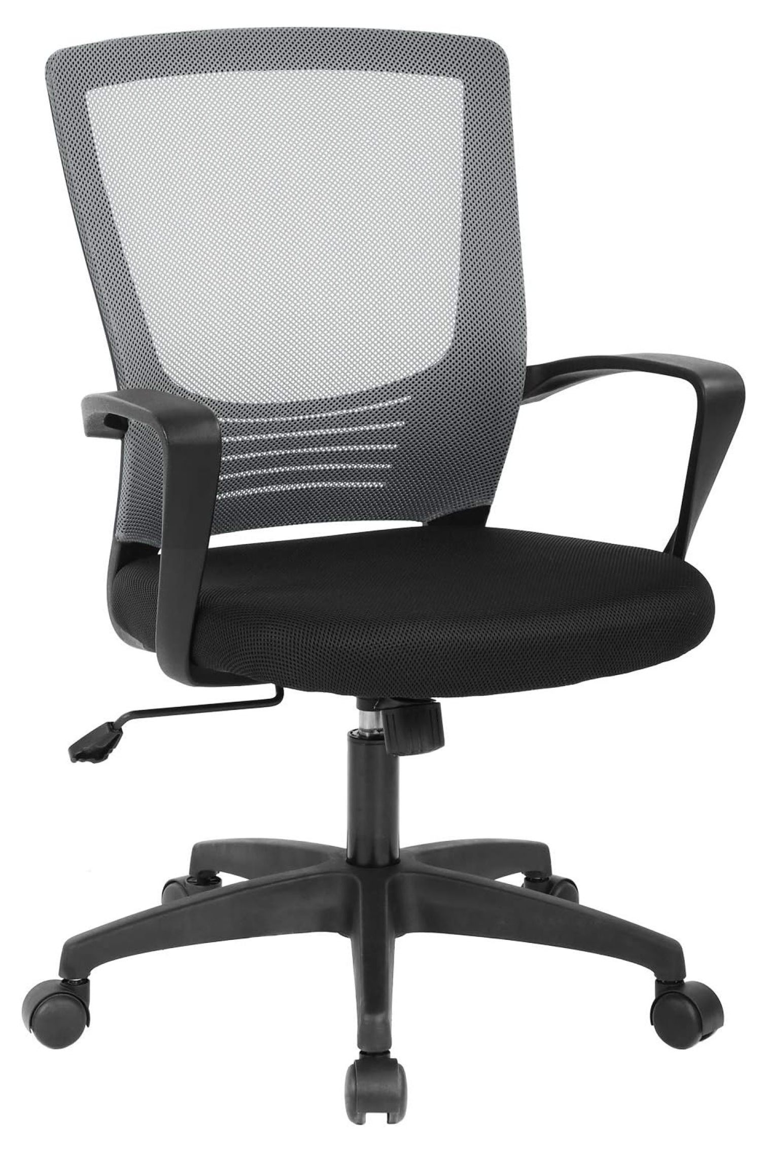 Ergonomic Office Chair Cheap Desk Chair Modern Executive Computer Chair ...
