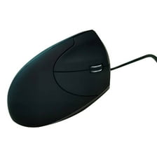 iBuypower Zeus E2 3200 DPI Optical Gaming Mouse - Walmart.com