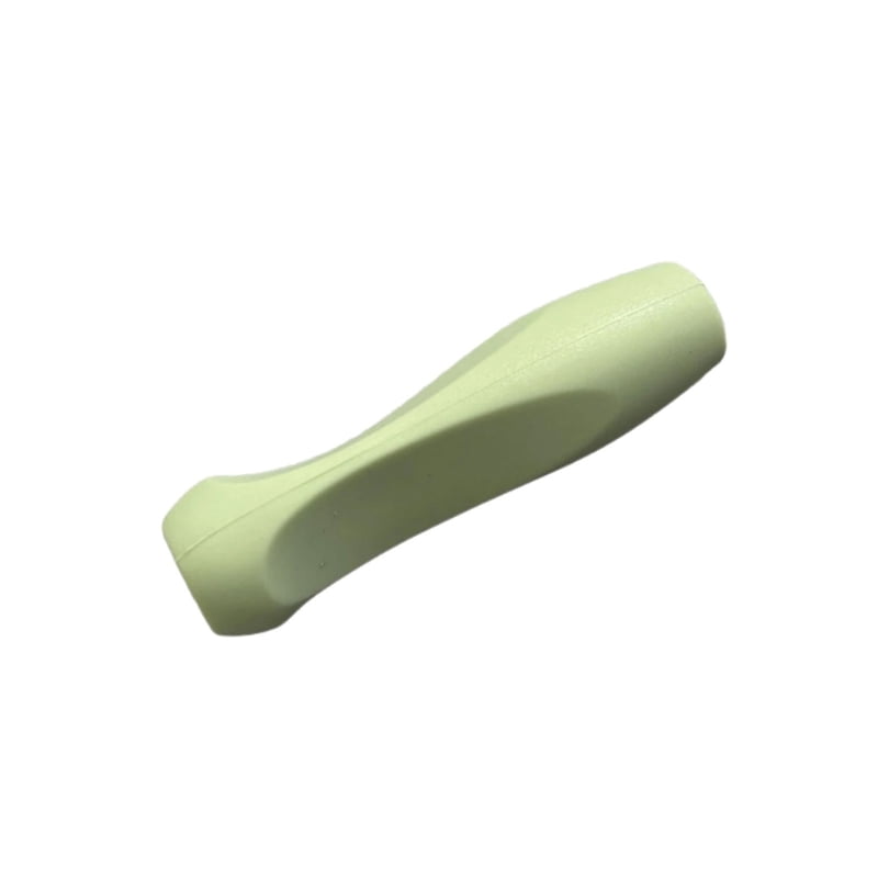 Ergonomic Pen Grip for Pencil 1st And 2nd Generation Silicone Pinch ...