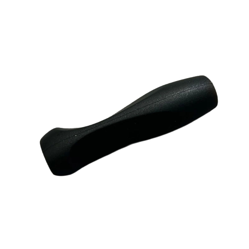 Ergonomic Pen Grip for Pencil 1st And 2nd Generation Silicone Pinch ...