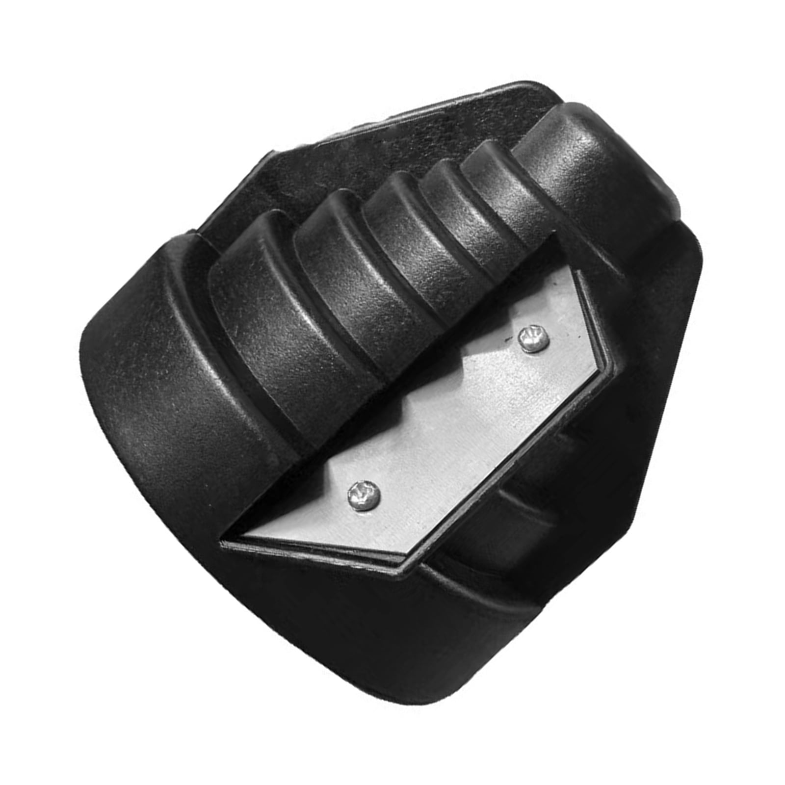 Ergonomic Pipe Deburring Tool For Edges Trimming Chamfering And ...
