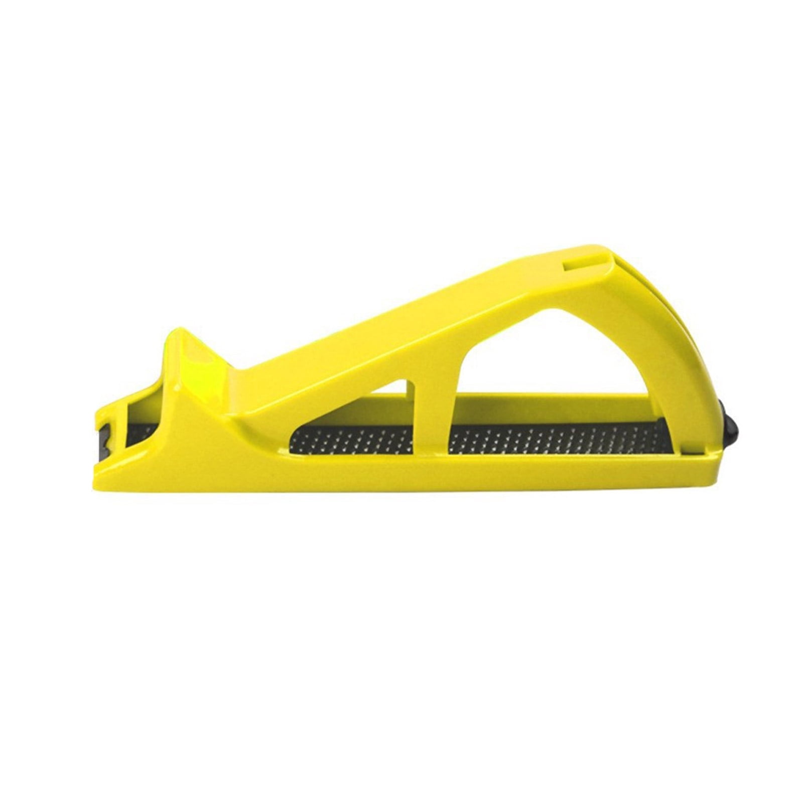 Ergonomic Plasterboard Trimming Tool Lightweight ABS Handle ...