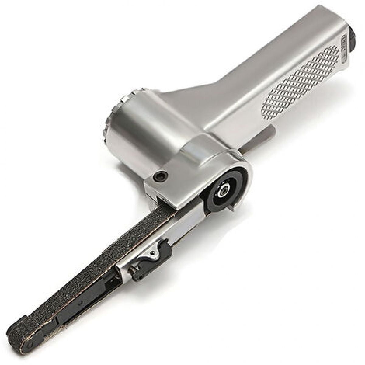 Ergonomic Pneumatic Handheld Angle Grinder Tool, Spot Welding Parts ...