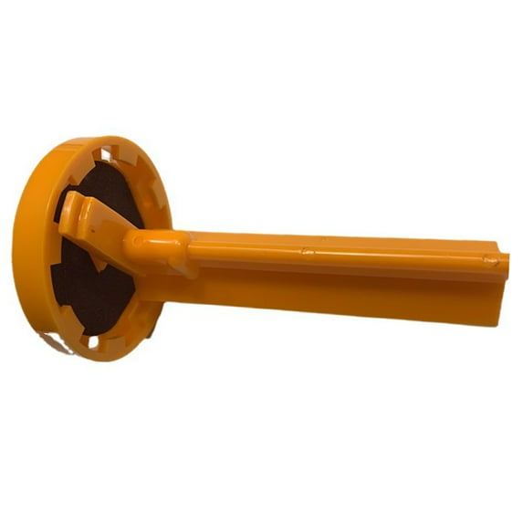 Ergonomic Pool Cue Tip Shaper Tool Multifunctional Billiard Sharpener ...