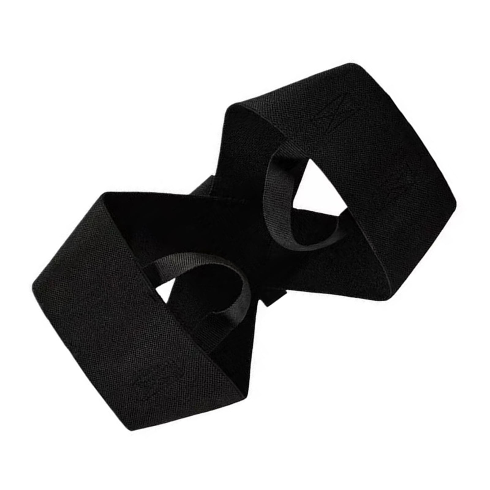 Ergonomic Postures Corrector Belt For Upper Back Support For Chronic ...