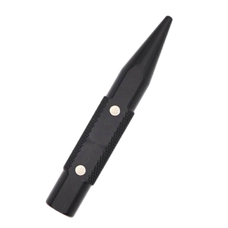 Ergonomic Professional Automotive Dents Knocking Down Pen None Paint ...