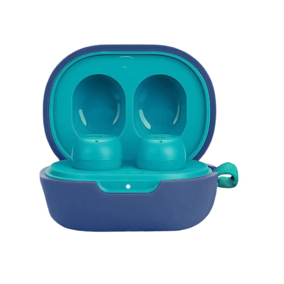 Ergonomic Protective Case Sleeve Housing Enclosure Suitable for JLab ...