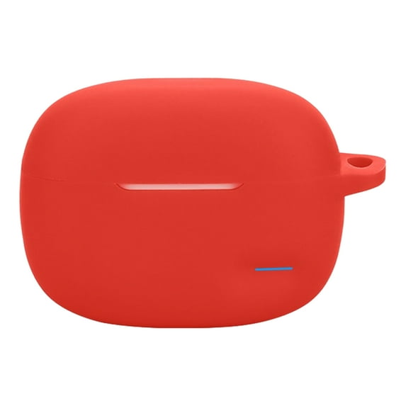 Ergonomic Protective Case Sleeve Housing Fit for Air 2 Wireless ...