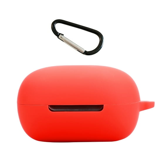 Ergonomic Protective Case Sleeve Housing for ATH-CKS50TW2 Wireless ...