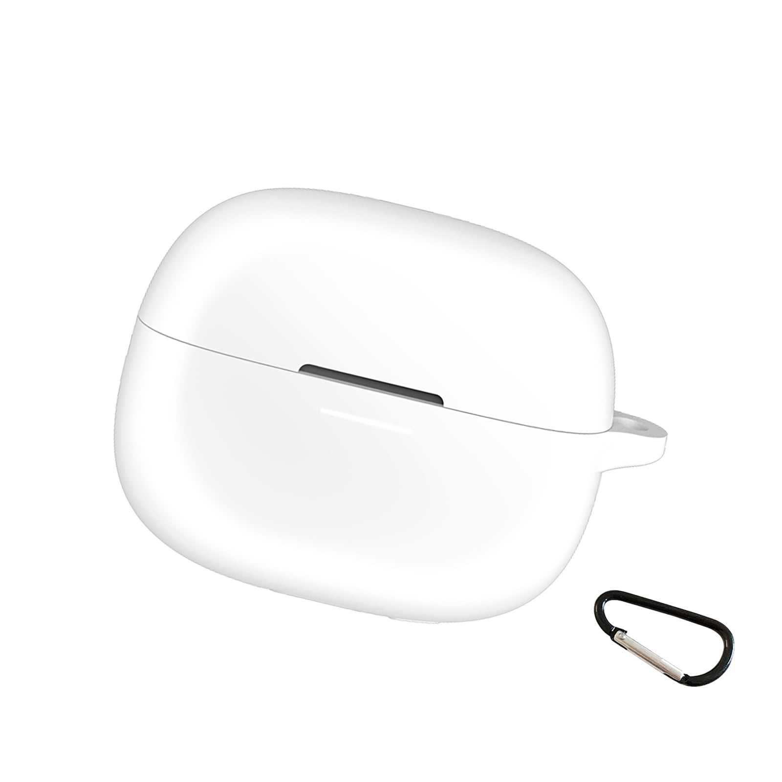 Ergonomic Protective Case Sleeve Housing for Buds 6 Wireless Earbud ...