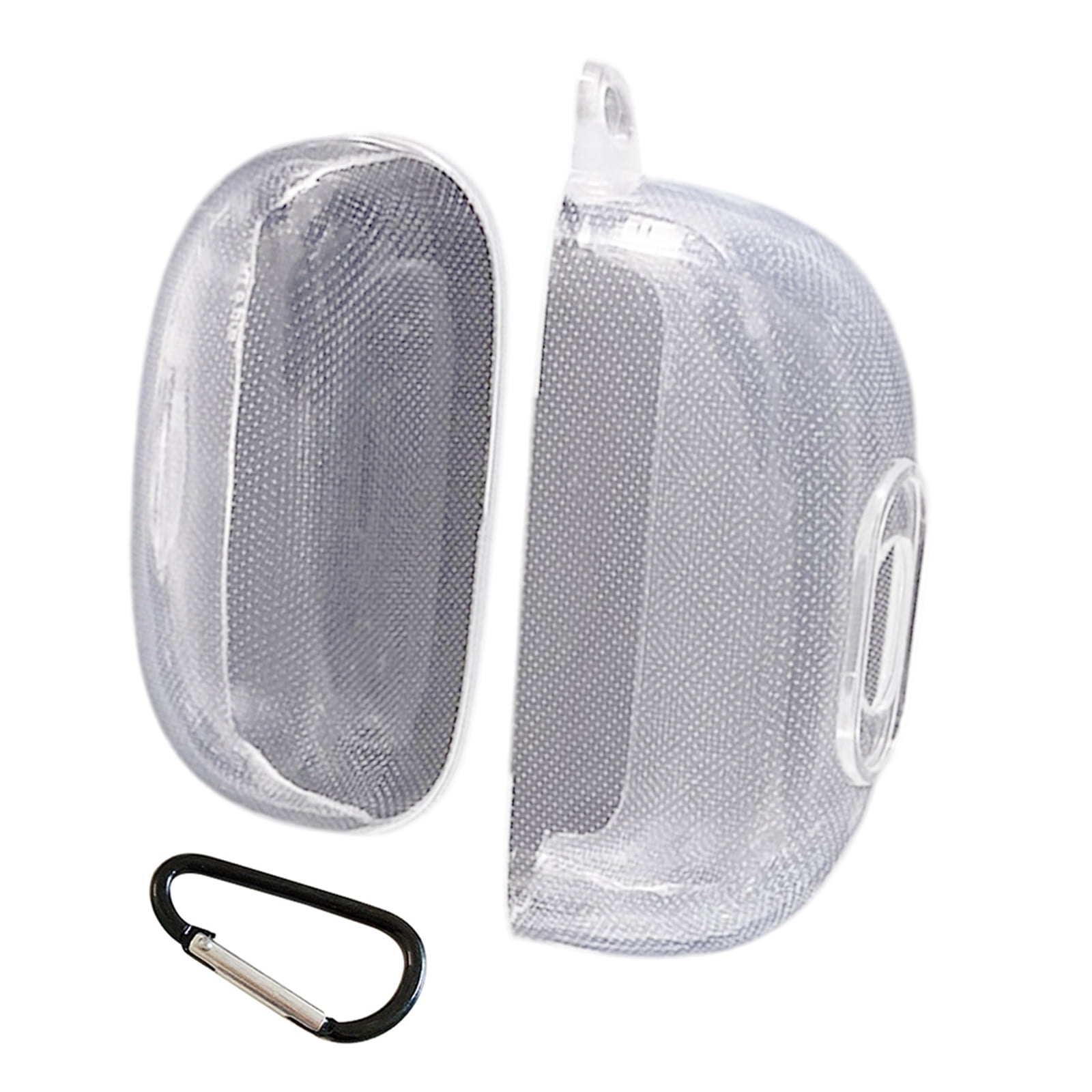 Ergonomic Protective Case Sleeve Housing for Buds 6 Wireless Earbud ...