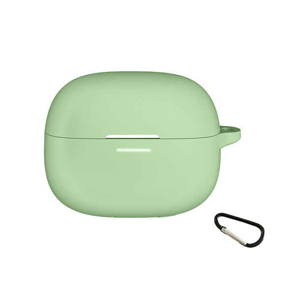 Ergonomic Protective Case Sleeve Housing for Buds 6 Wireless Earbud ...