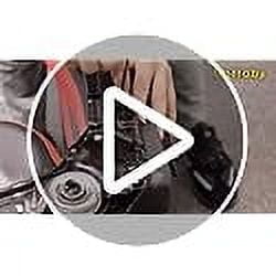 Ergonomic Racing Seat with Adjustable Double Slides Fit for Race ...