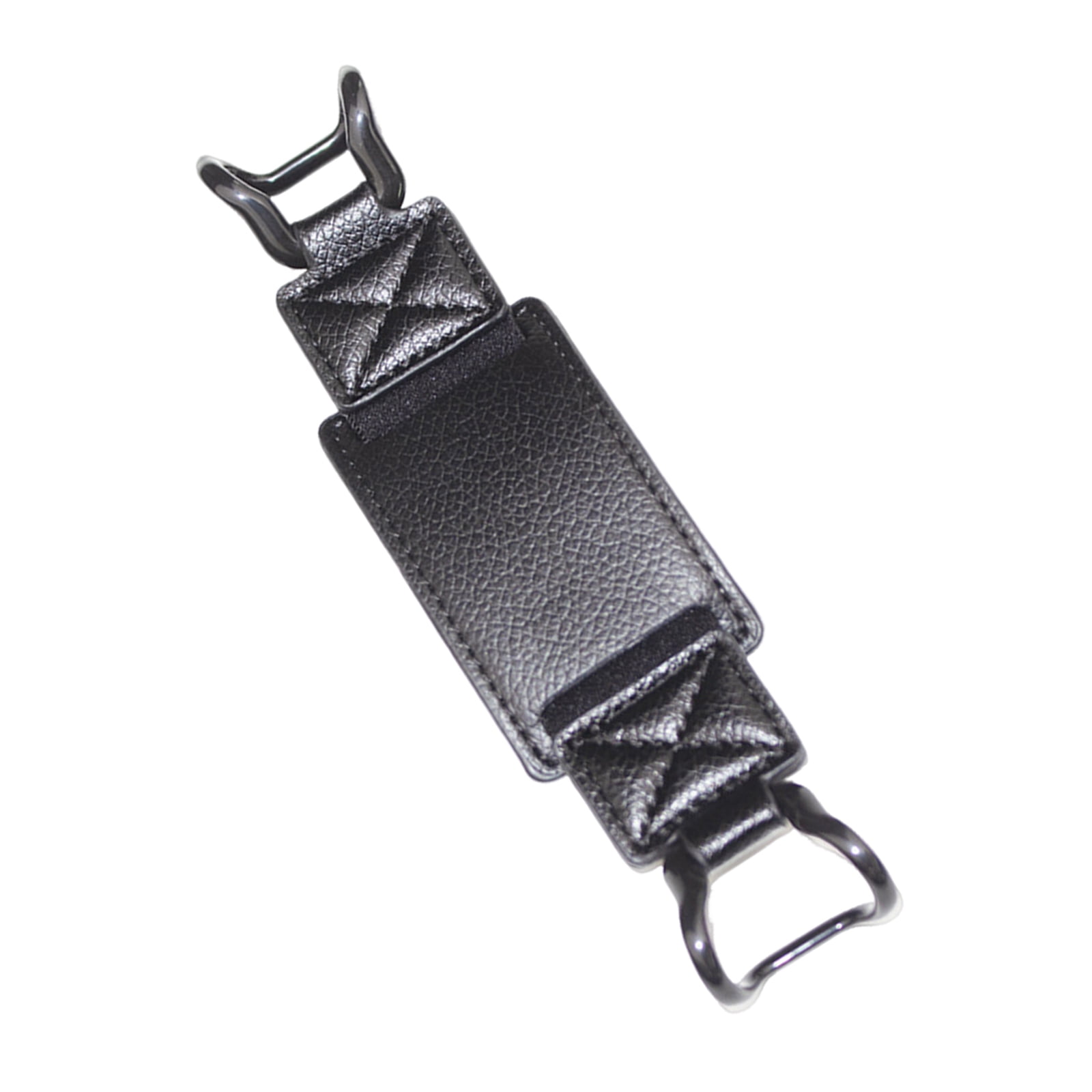 Ergonomic Reading Strap Compatible for 6-7.5Inch Devices Shockproof ...