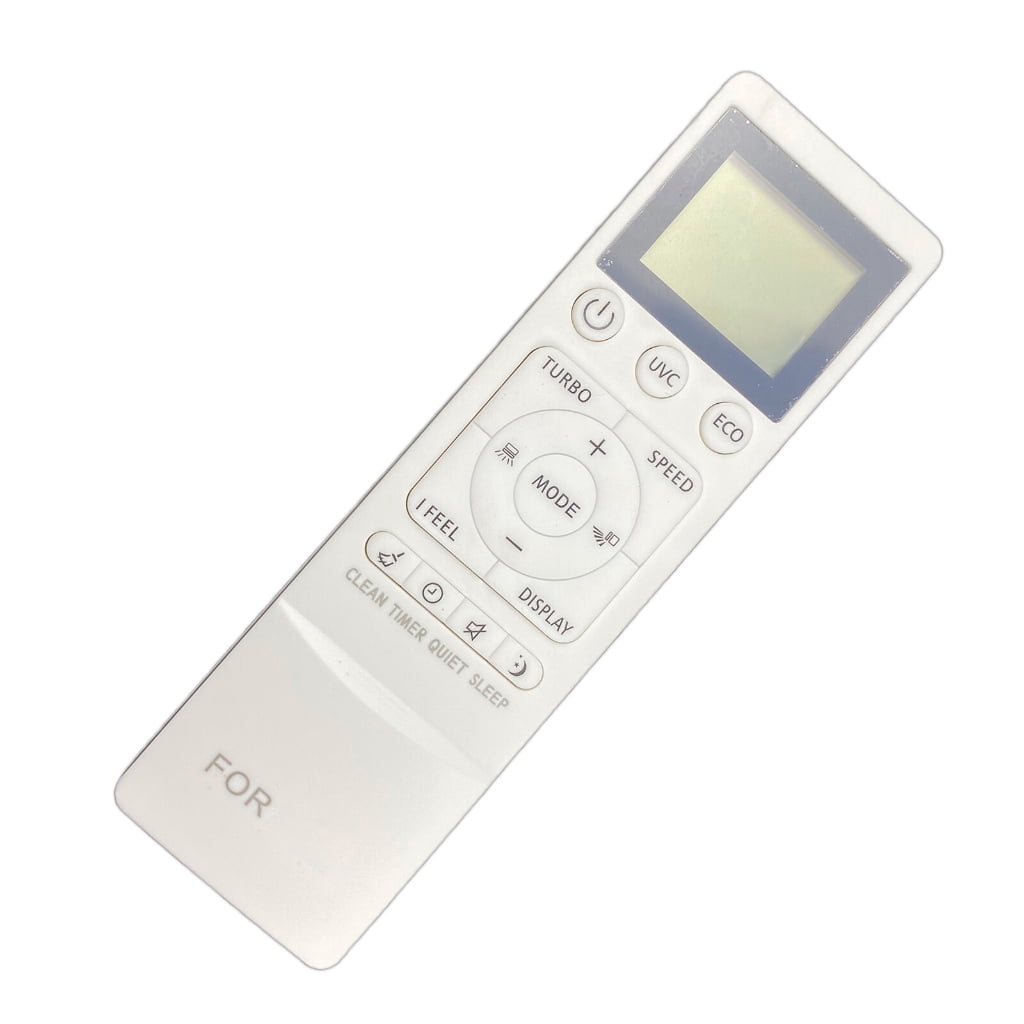 Ergonomic Remote Control for KKG31A C1 AVs Surround Receiver ...