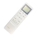 Ergonomic Remote Control for KKG31A C1 AVs Surround Receiver ...