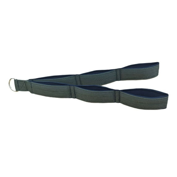 Ergonomic Resistance Cable Attachments For Multiple Equipment ...