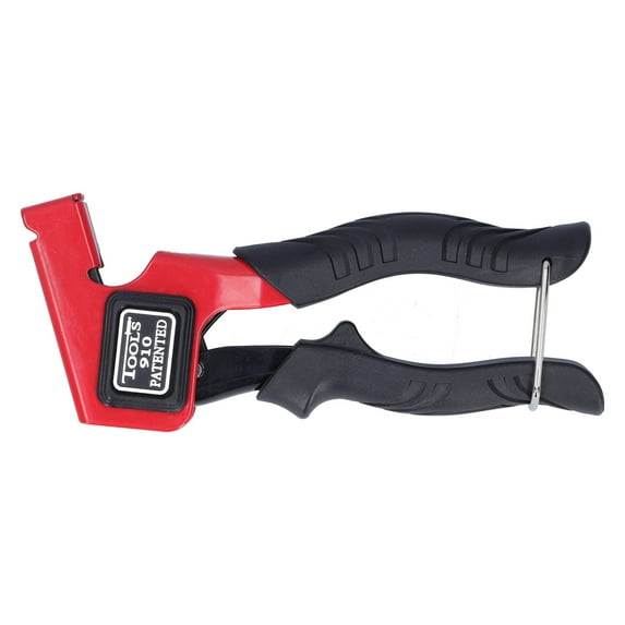Ergonomic Rivet Gun Wall Anchor Setting Expansion Screw Tightening Gun ...