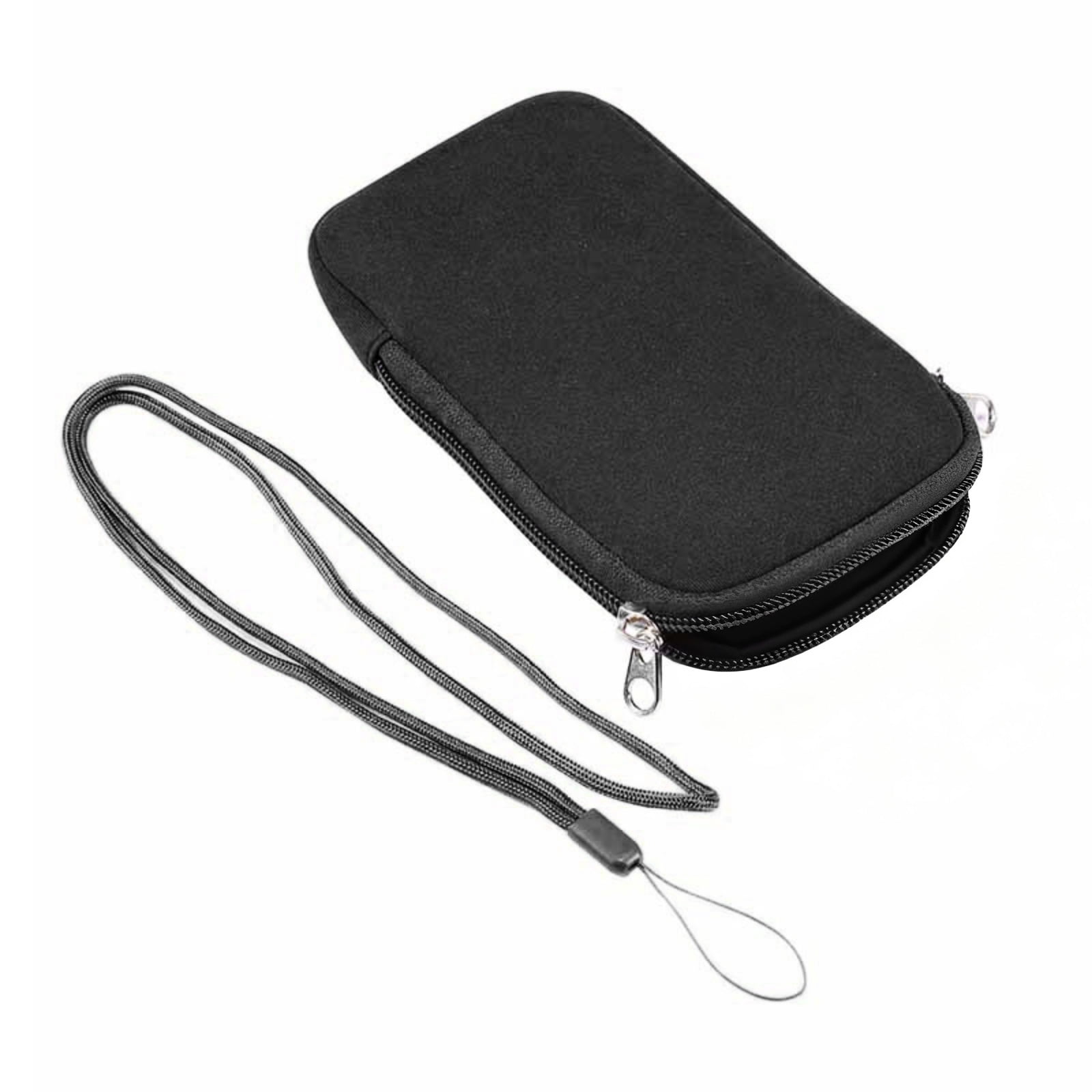 Ergonomic Scubas Fabric Phone Protector Case Pouches Antiscratch ...