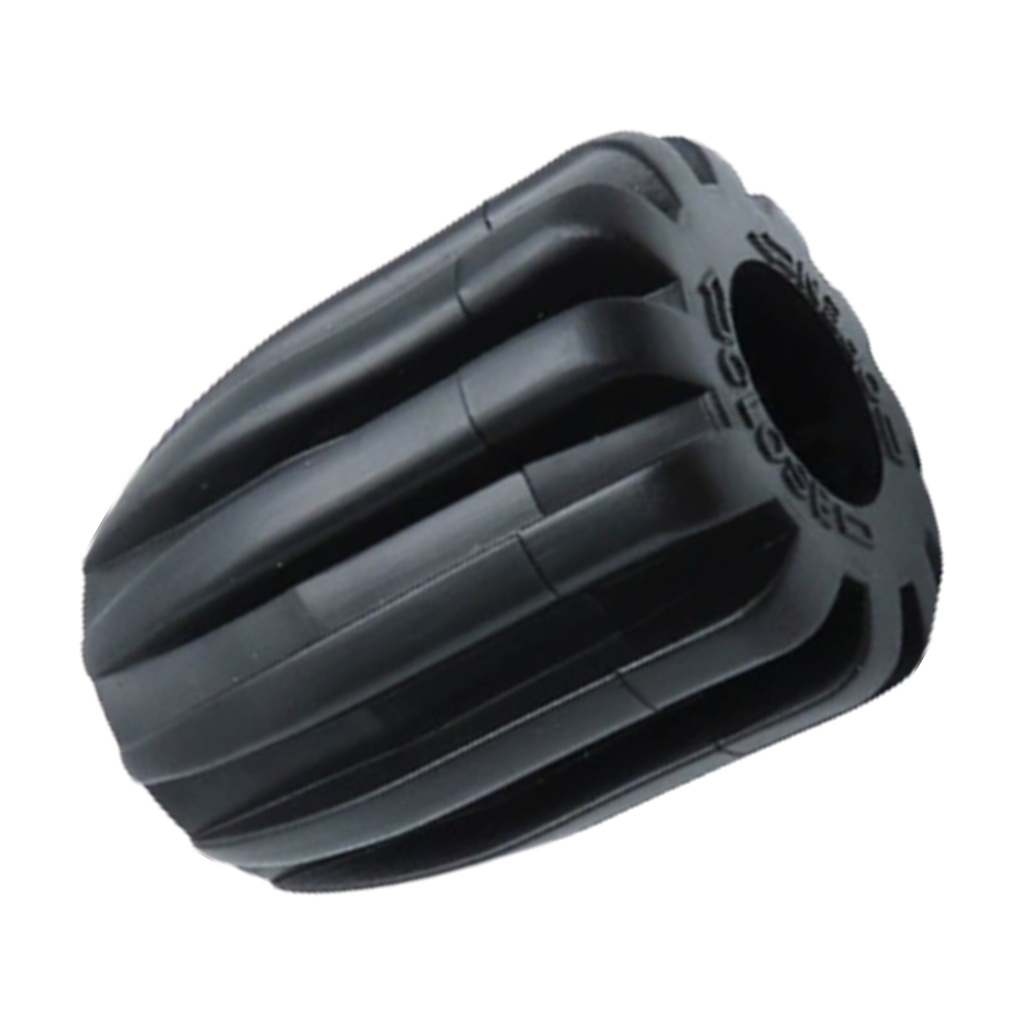Ergonomic Scubas Valves Handle with Directional Arrows for Underwater ...