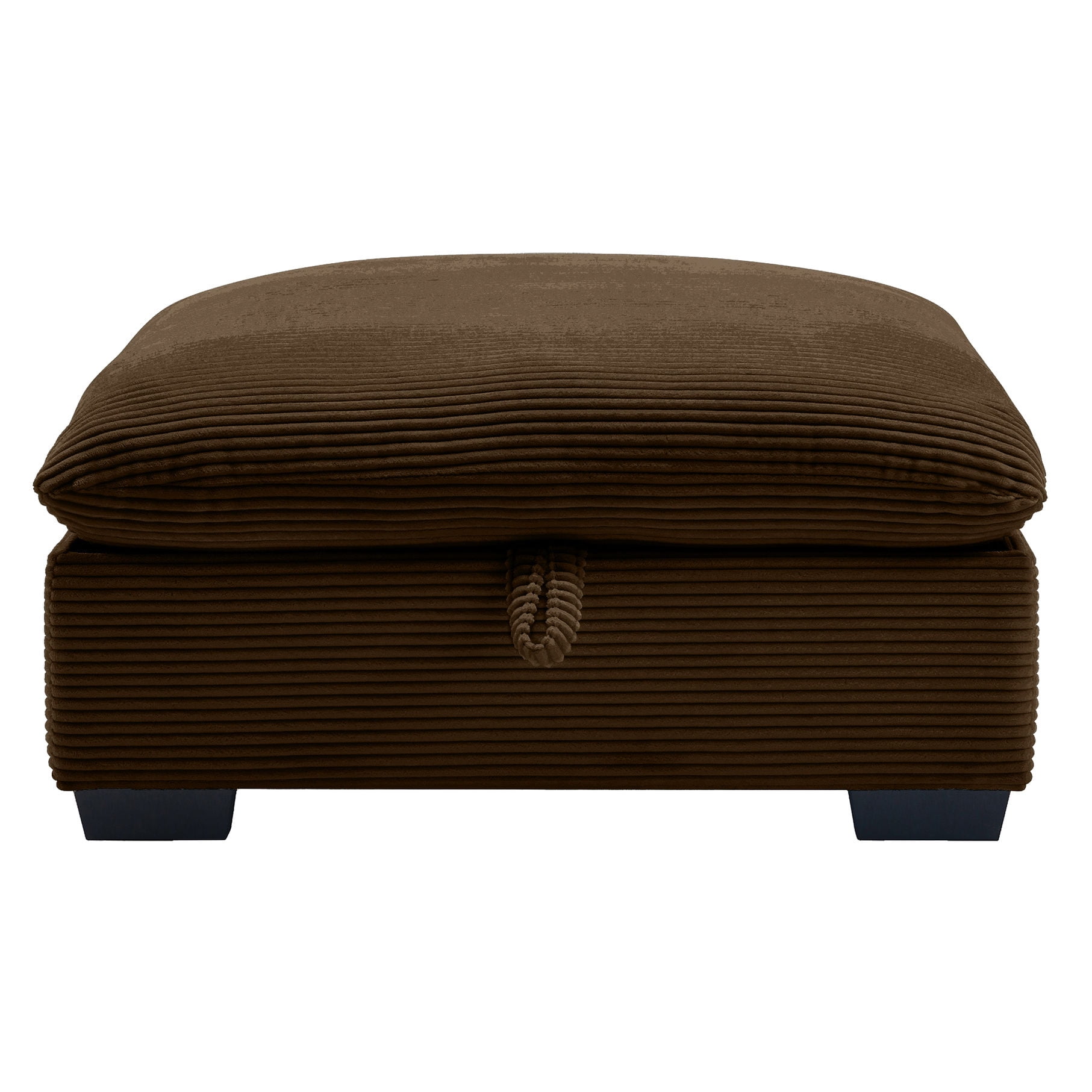 Ergonomic Seat Angle Ottomans - Eliminate Fatigue in Various Spaces for ...
