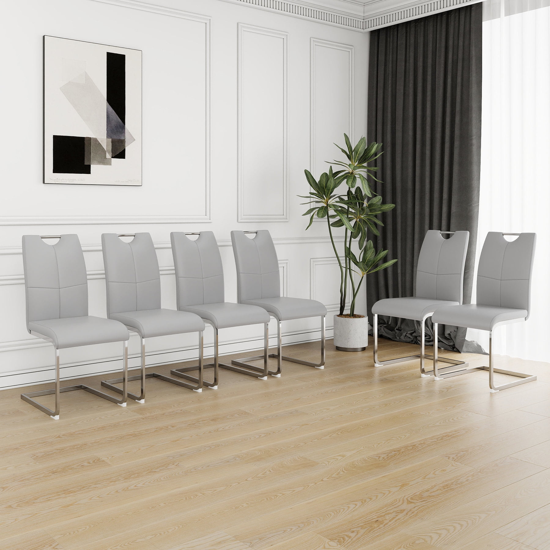 Ergonomic Seating / Living Room Centerpiece / Pressure-alleviating ...