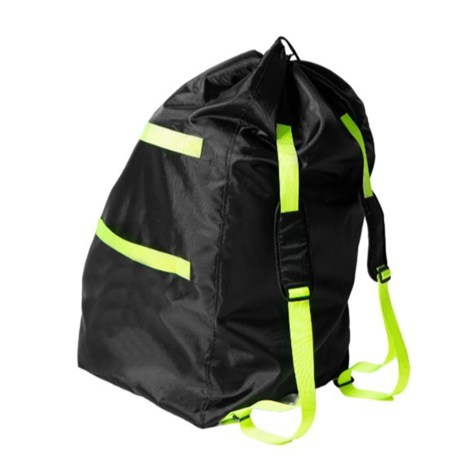 Ergonomic Seats Backpack Watertight Seats Covers with Padded Shoulder ...