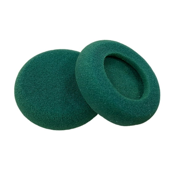Ergonomic Sponge Earpads For WhatPlus Retro Headphones Long Wear ...
