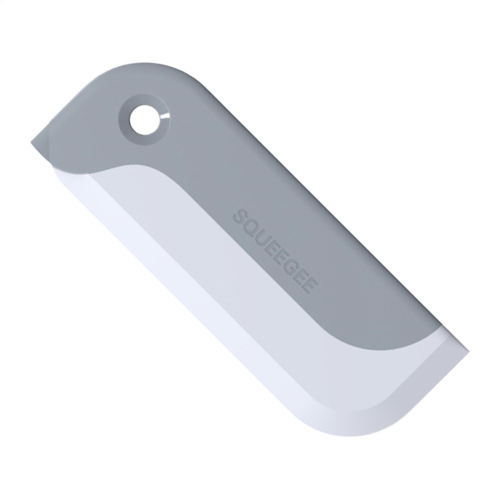 Ergonomic Squeegee Scraper Tool for Efficient Window and Shower ...