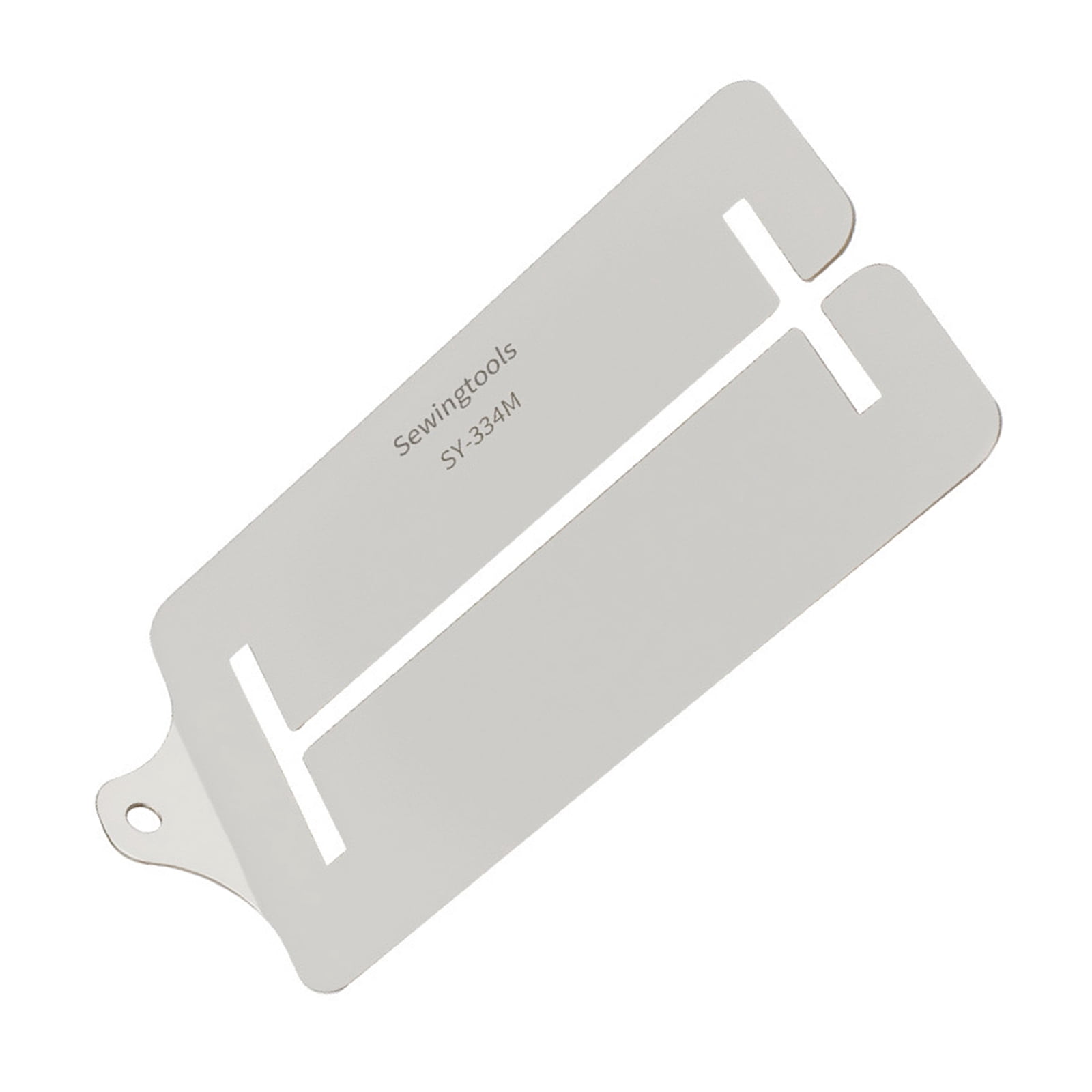 Ergonomic Stainless Steel Seam Splitter Sewing Tool Designs For Comfort ...