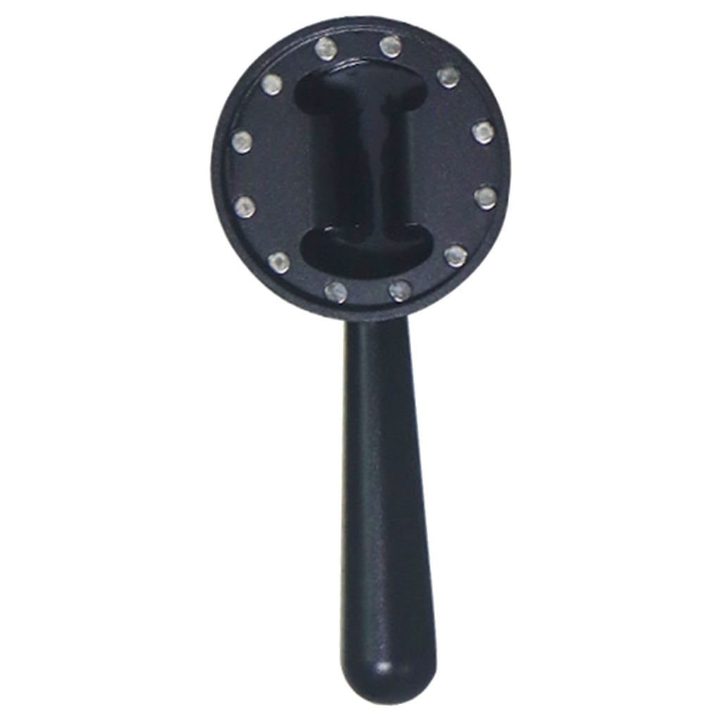 Ergonomic Steam Lever For Coffee Machine Use Magnetic Attachment ...